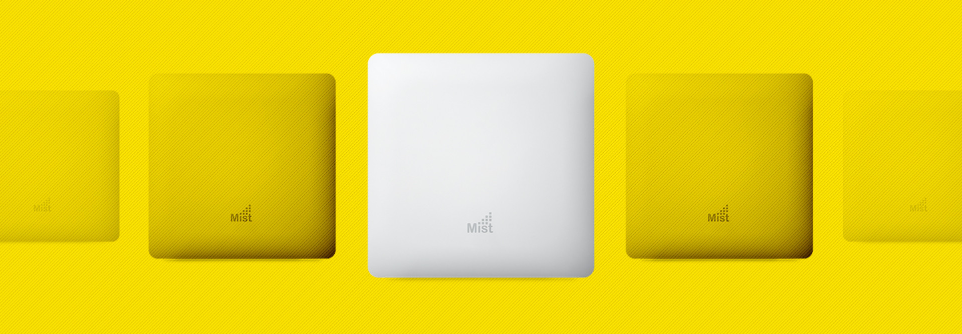 Review: Juniper Mist AP61 Delivers Powerful Wi-Fi Access Under All ...